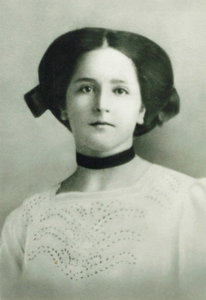 Genealogy @ JarodLambert.com